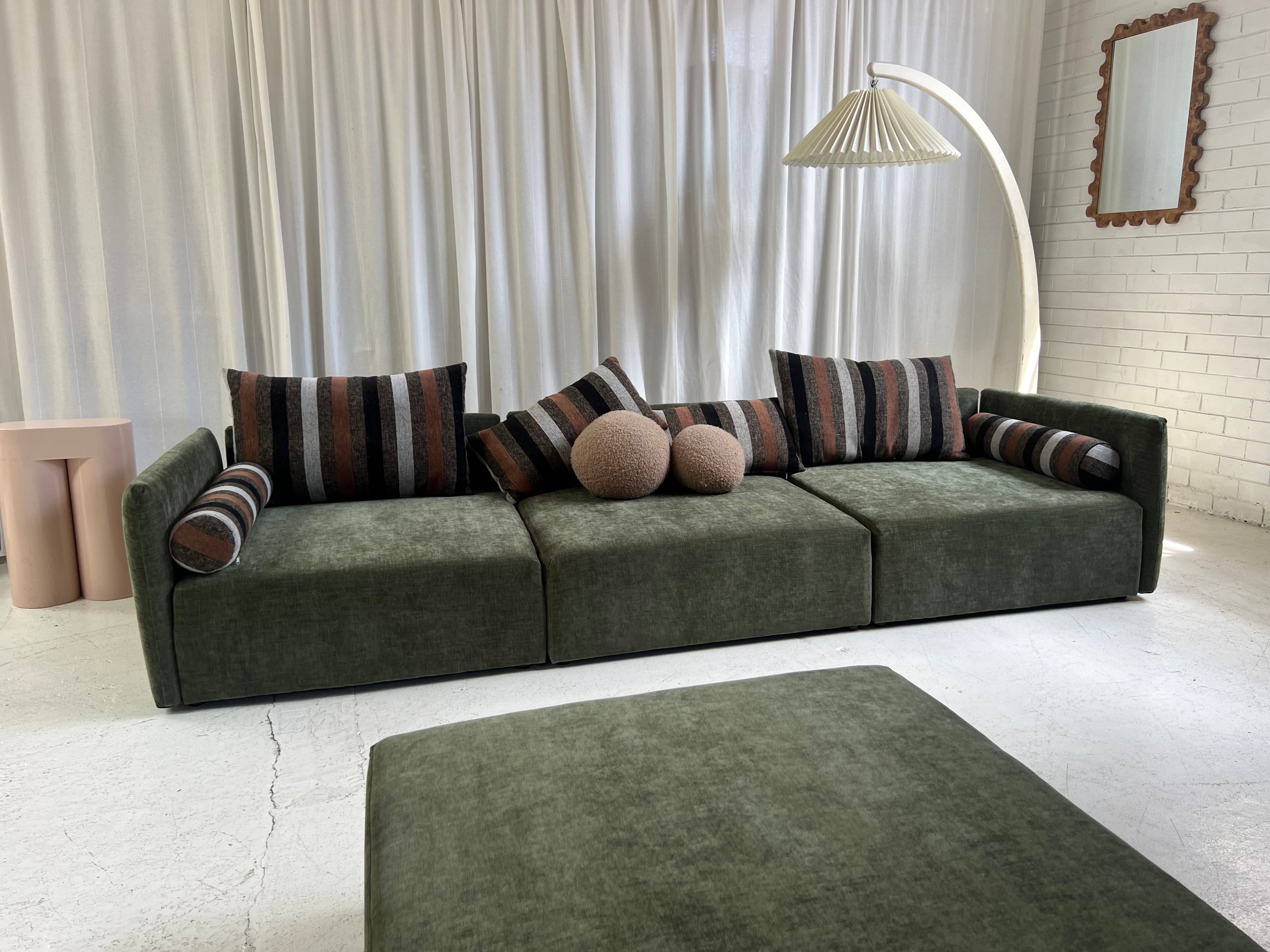 Products – Mood Objects